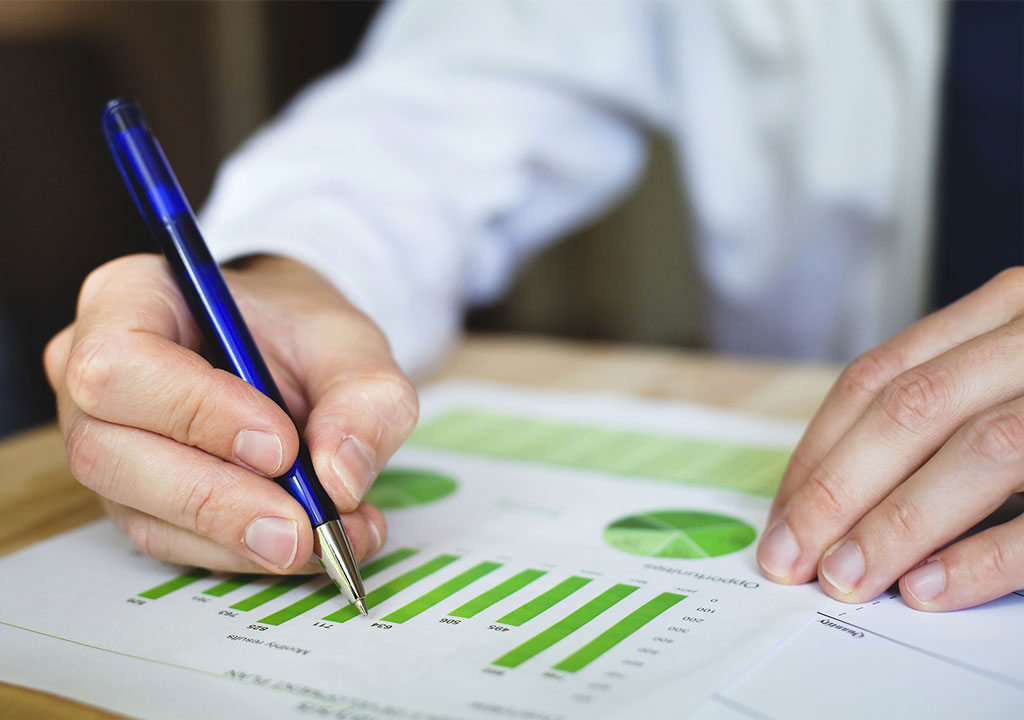 Creating Environmental Value (Environment) | Bestar USA