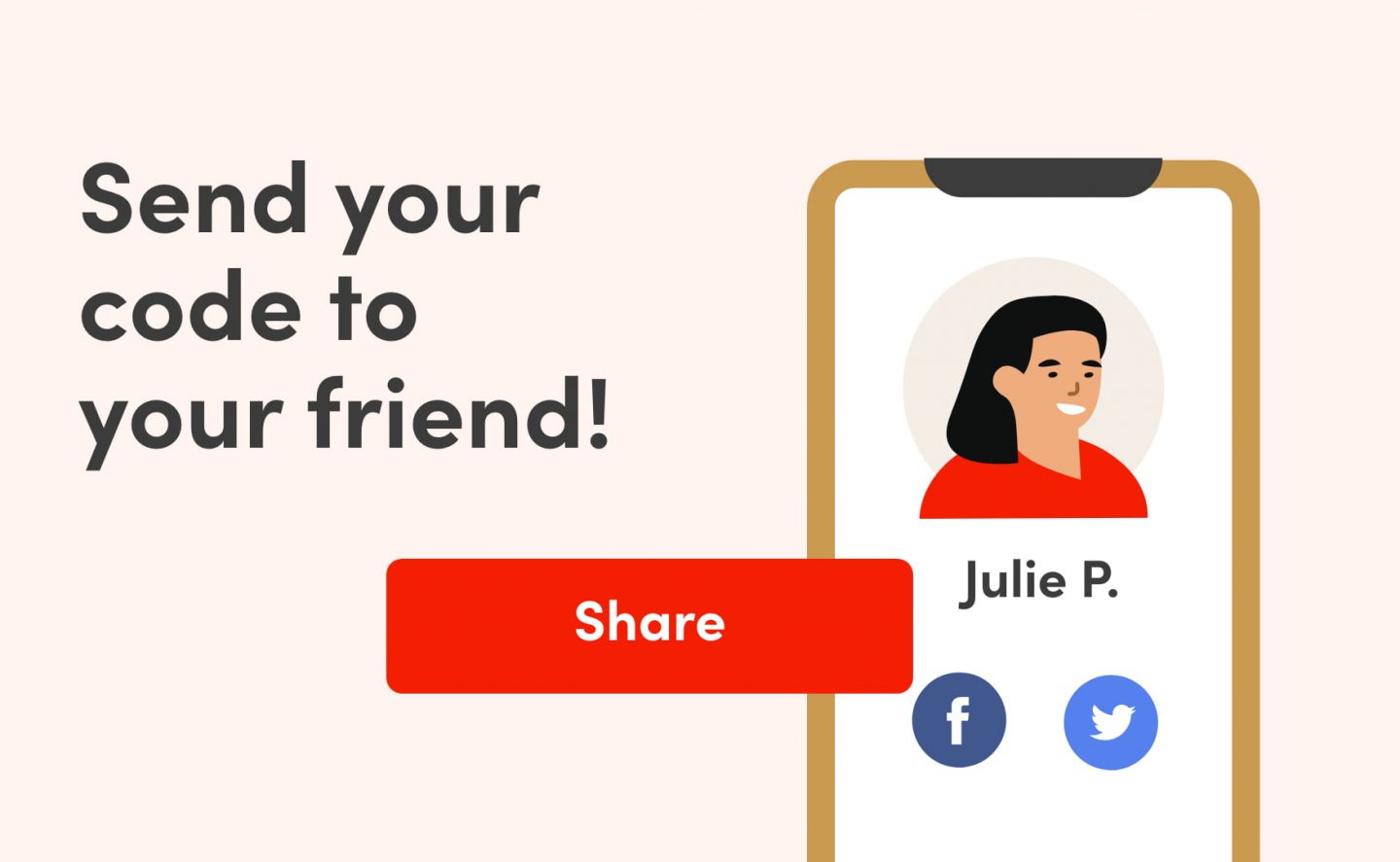 Share and Earn - Bestar USA