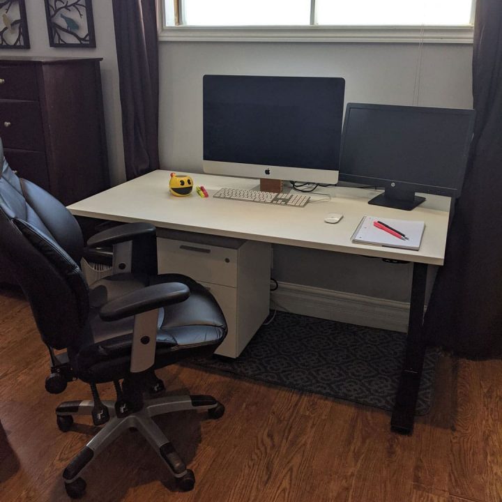 Bestar USA - Official Site: Modern Home and Office Furniture