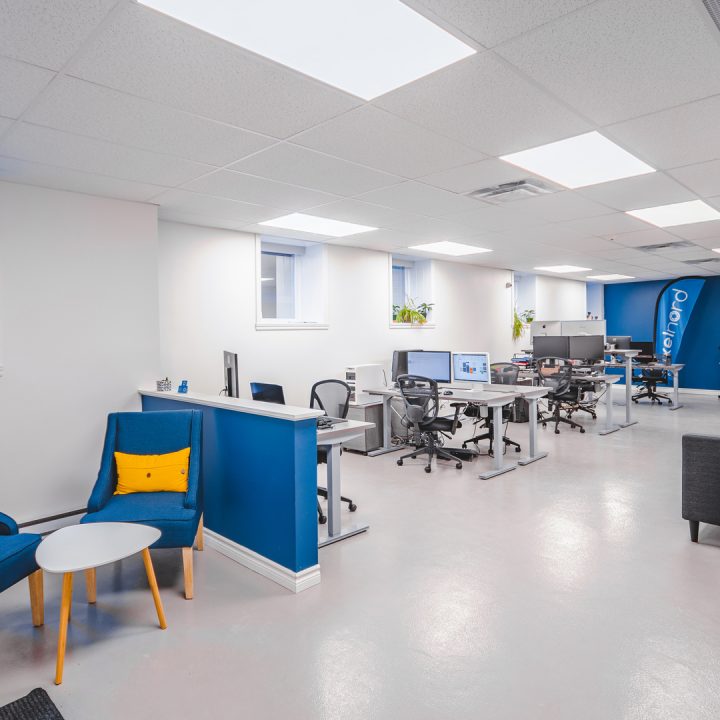 Bestar USA - Official Site: Modern Home and Office Furniture