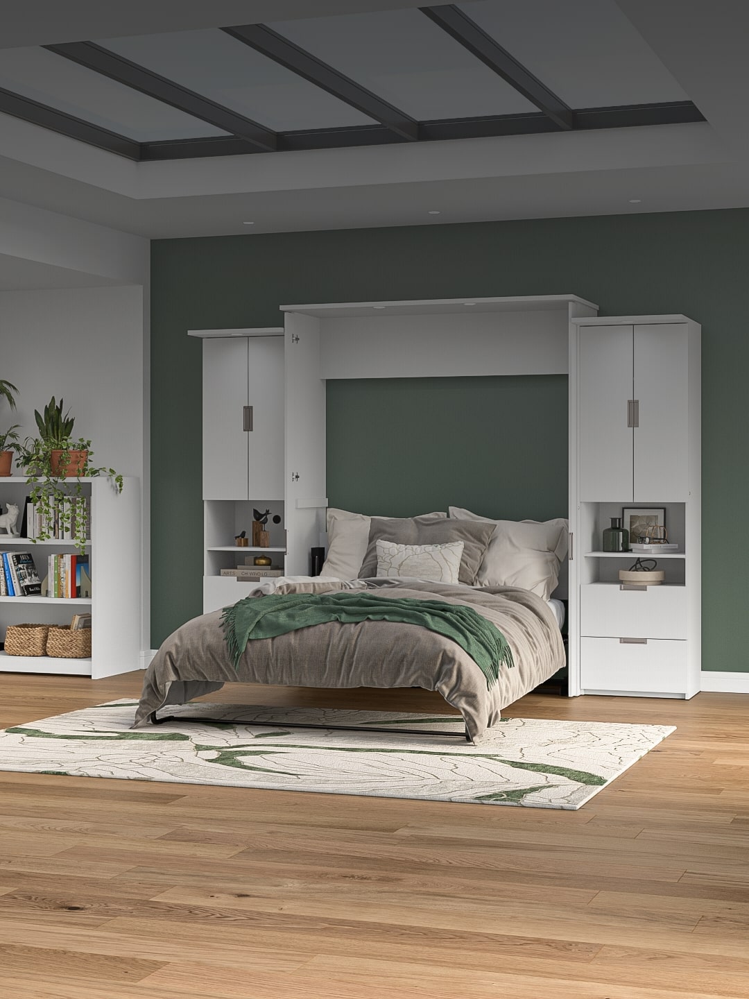 Bestar USA - Official Site: Modern Home and Office Furniture