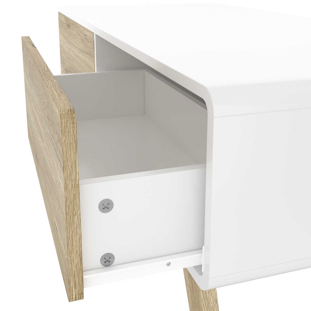 Bestar coffee table store