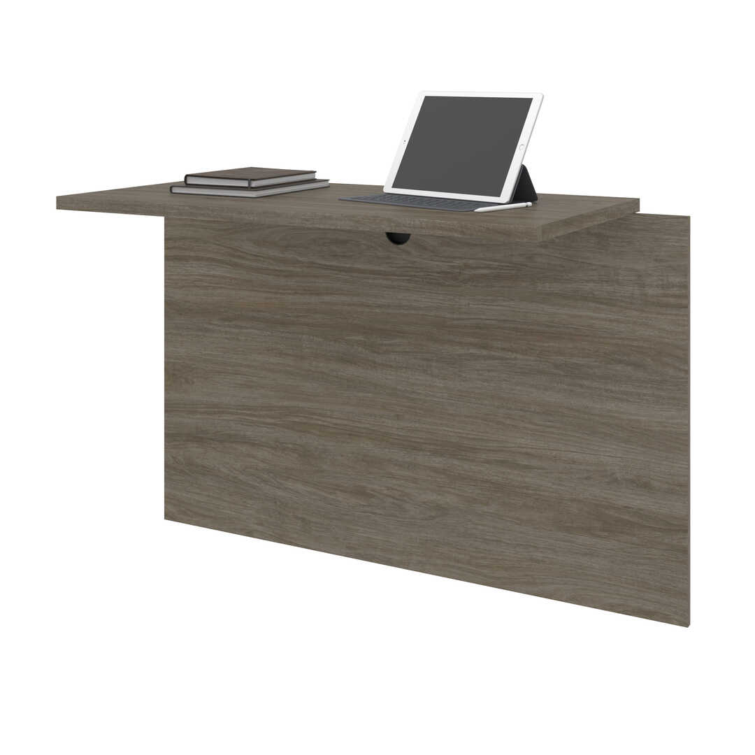Embassy 39W Desk Bridge | Bestar