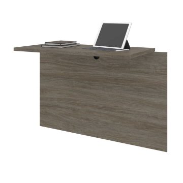 Embassy 39W Desk Bridge | Bestar